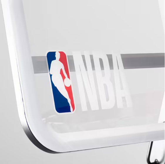 Tarmak B900 box NBA : Test et avis du panier de basket B900